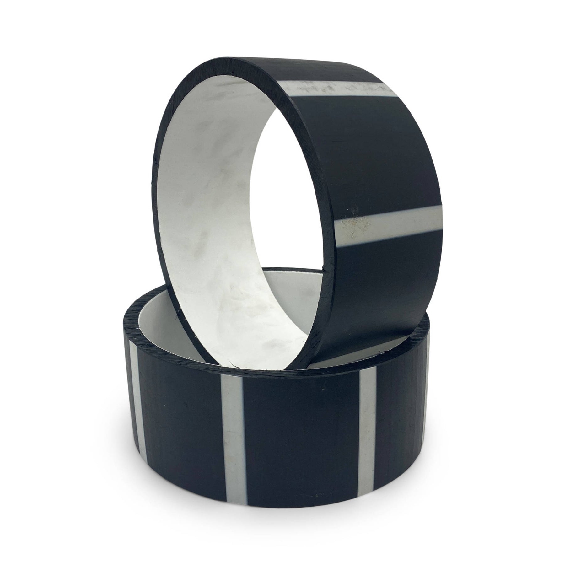 Car Make Revive Drift Kart 140cc Manual 4 Speed Starter Kit - COLOUR B ...