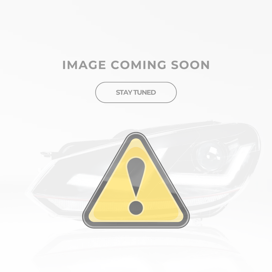 Grill CHROME Chevy style fits Holden Commodore VE Berlina Omega 2006 ...