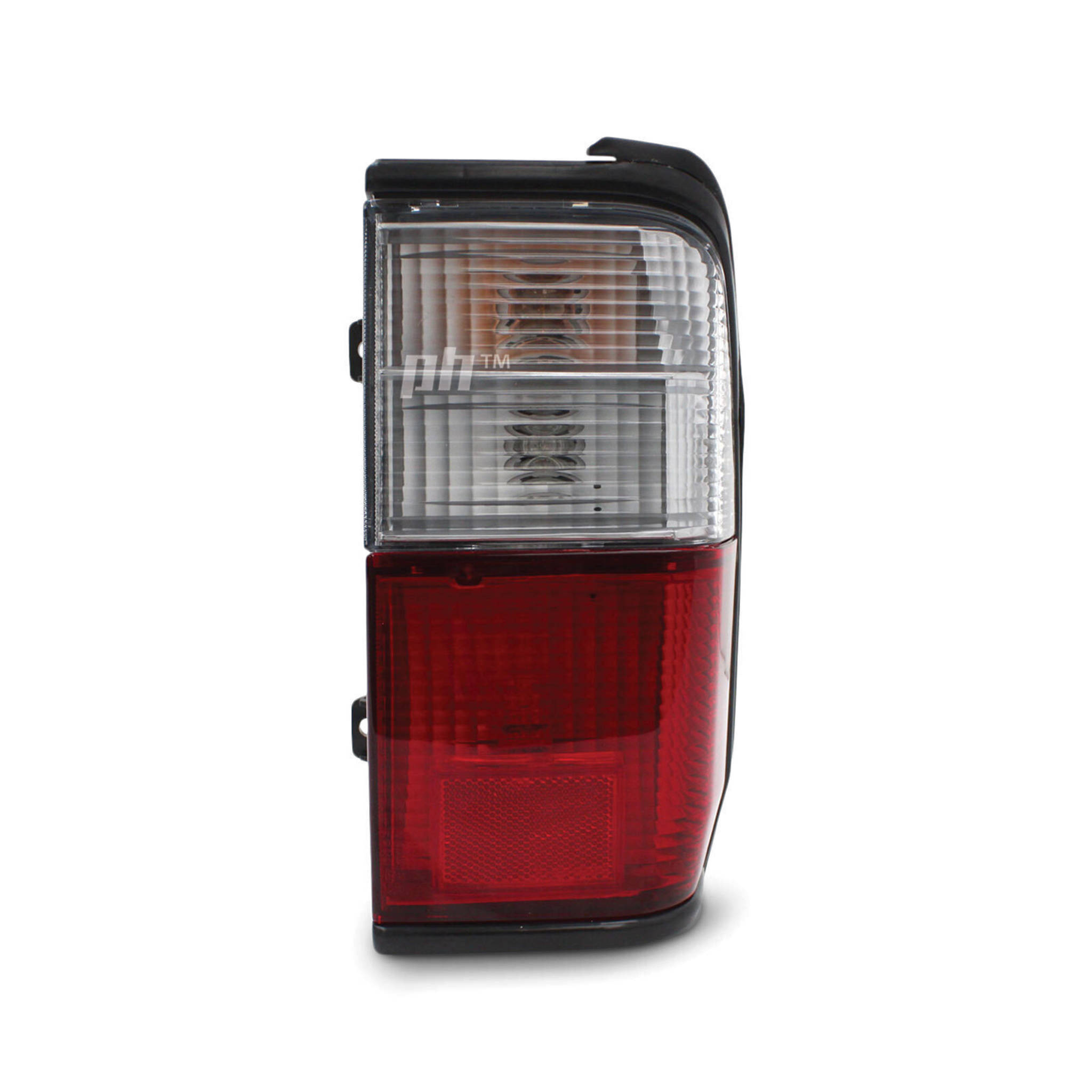 Tail Light RIGHT fits Mazda E Series Van E2000 1999 - 2006 – Panel House AU