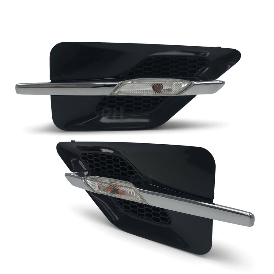 VZ Commodore Parts - Buy Aftermarket VZ Parts Online