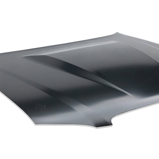 Aftermarket Car Parts For Falcon BA Sedan / Ute / Wagon 2002-2005 ...