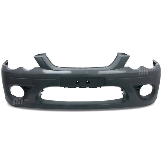 Buy Aftermarket Exterior Bumpers For Falcon Online in Australia | Panel ...