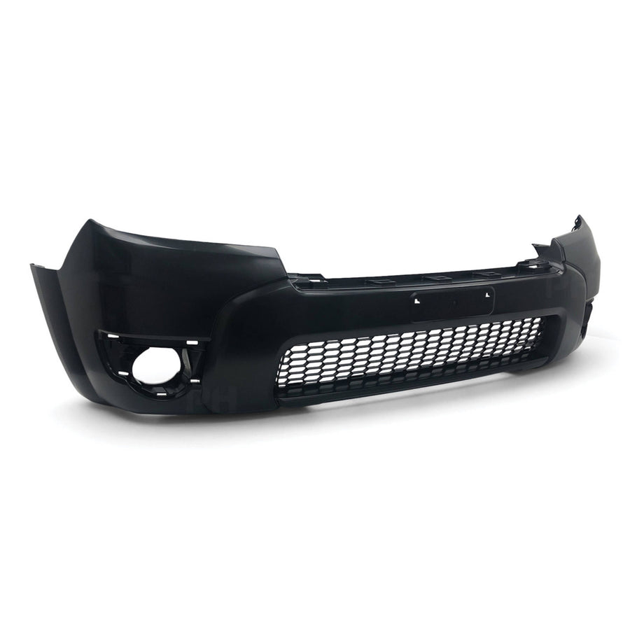 Buy Aftermarket Exterior Bumpers For Ranger Online in Australia | Panel ...