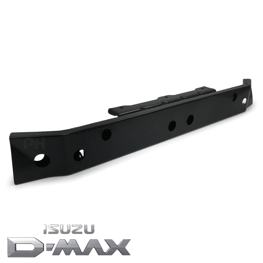 ISUZU D-Max Parts - Buy ISUZU D-MAX Car Parts Australia Wide