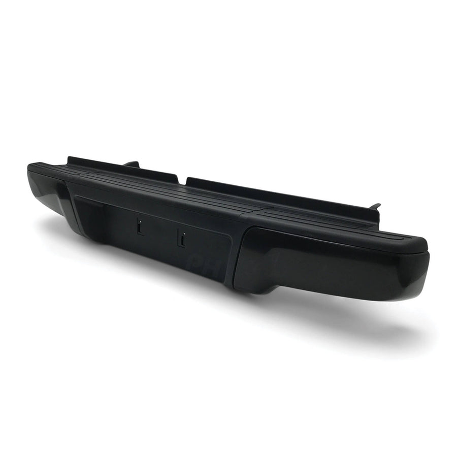 ISUZU D-Max Parts - Buy ISUZU D-MAX Car Parts Australia Wide