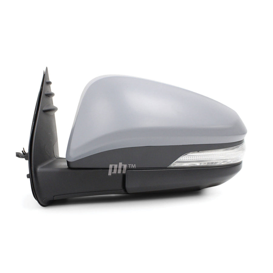 Buy Aftermarket Mirrors For Toyota Hilux Online in Australia | Panel House