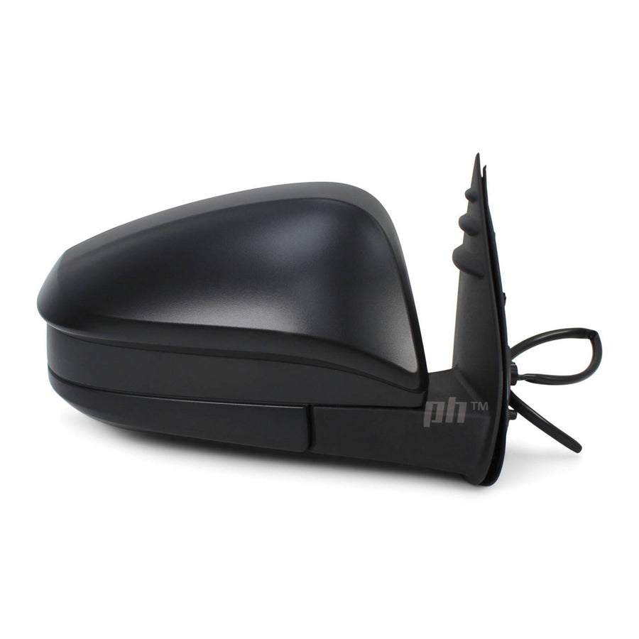 Buy Aftermarket Mirrors For Toyota Hilux Online in Australia | Panel House