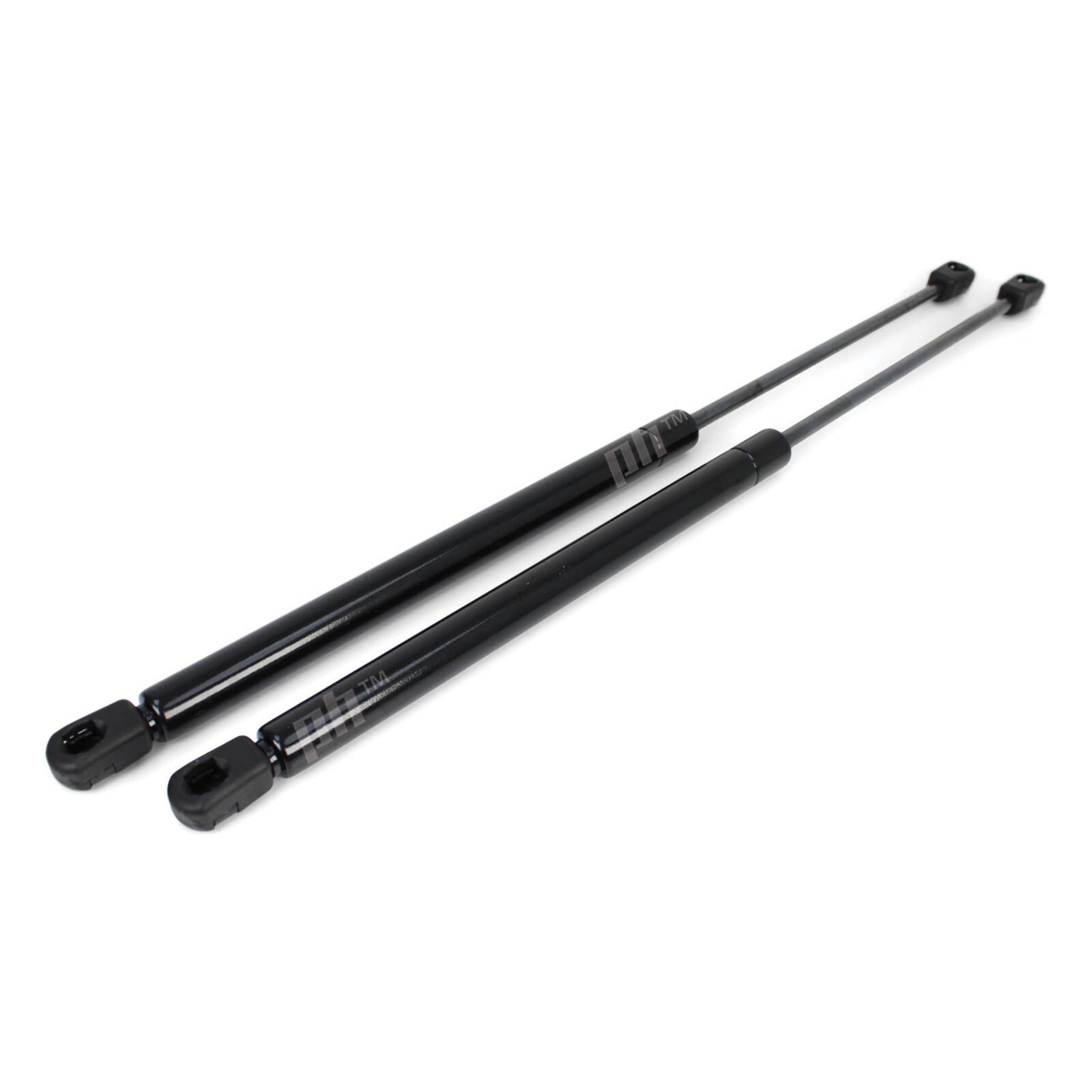 Bonnet Struts PAIR New fits Holden Commodore VE Omega Lumina SS SV6 SS