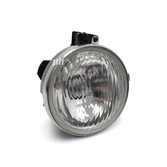 VX Commodore Parts - Buy VX Commodore Aftermarket Parts
