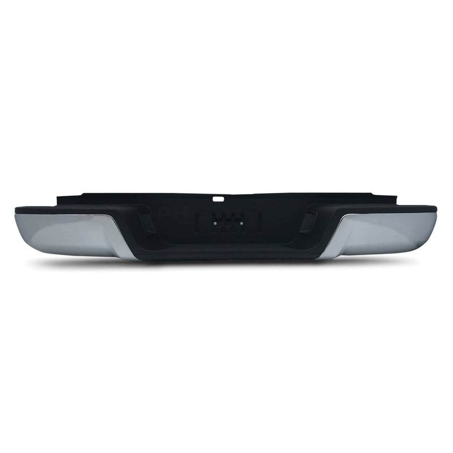 Buy Aftermarket Exterior Bumpers For Ranger Online in Australia | Panel ...